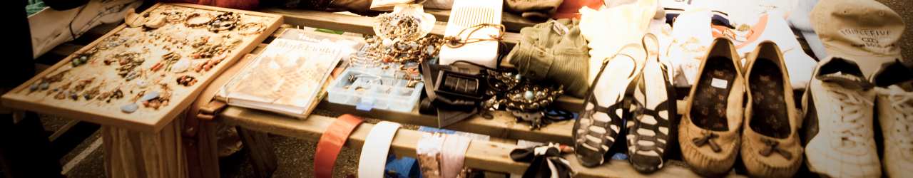 🔃 2dehands | Gratis af te halen